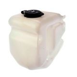 Windshield Washer Reservoir Replacement | Washer Fluid Reservoir ...