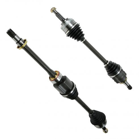 Toyota Camry Axles | Toyota Camry Axle Shafts | Toyota Camry Axle ...