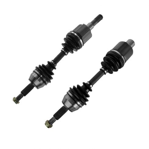 Ford Explorer Sport Trac Axles | Ford Explorer Sport Trac Axle Shafts ...