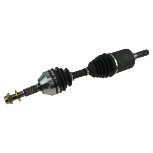 Jeep Liberty Axles | Jeep Liberty Axle Shafts | Jeep Liberty Axle ...