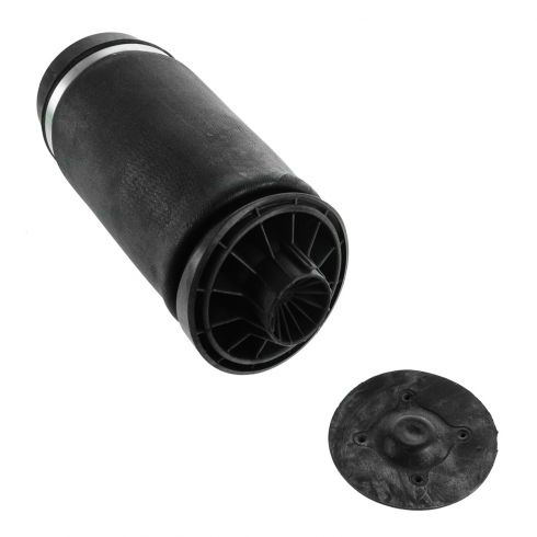 Mercedes Benz R350 Air Suspension Parts | Mercedes Benz R350 Air Ride ...