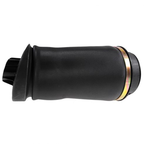 Mercedes Benz R350 Air Suspension Parts | Mercedes Benz R350 Air Ride ...