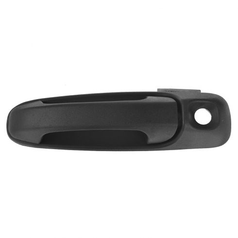 Dodge Ram 2500 Truck Exterior Door Handles | Dodge Ram 2500 Truck ...