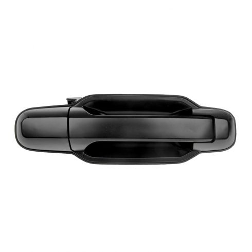 Kia Sorento Exterior Door Handles | Kia Sorento Exterior Door Handle ...