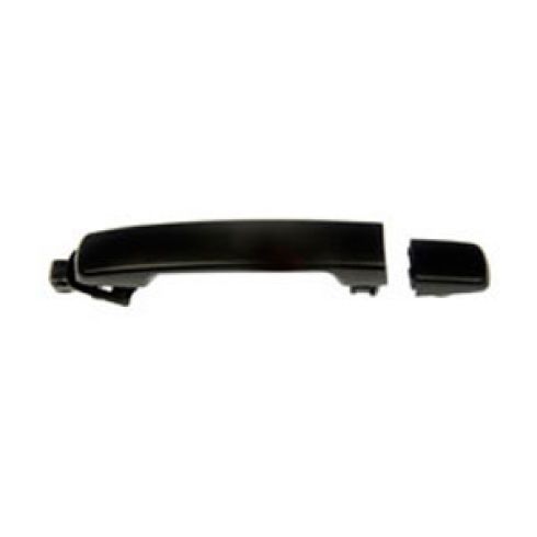 Nissan Altima Exterior Door Handles | Nissan Altima Exterior Door ...