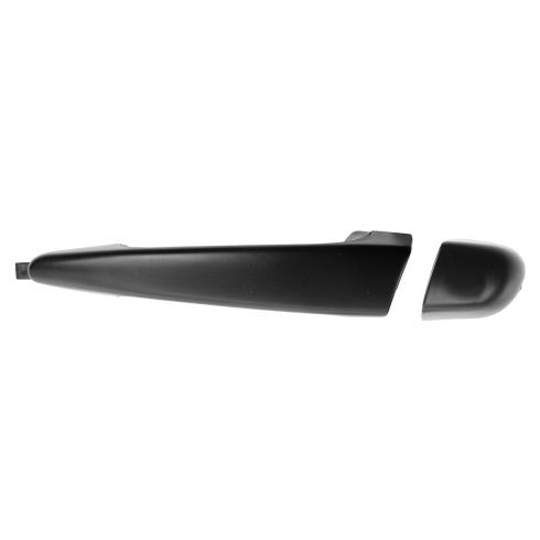 BMW 323i Exterior Door Handles | BMW 323i Exterior Door Handle ...