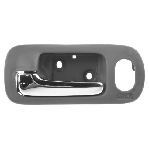 Honda Civic Interior Door Handles | Honda Civic Interior Door Handle ...