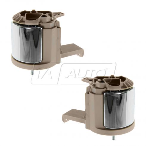 Ford Explorer Interior Door Handles | Ford Explorer Interior Door ...