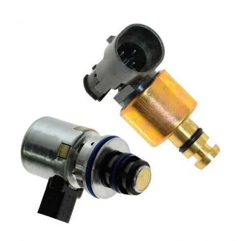 Jeep Grand Cherokee Transmission Speed Sensors | Jeep Grand Cherokee ...