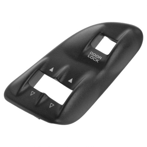Dodge Dakota Power Window Switch | Dodge Dakota Power Window Switches ...