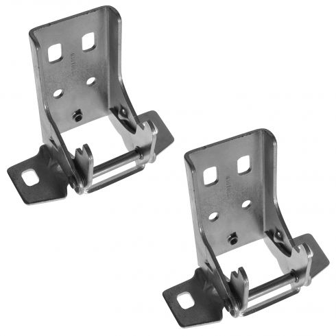 Dodge Ram 1500 Truck Door Hinge Replacement Parts | Dodge Ram 1500 ...