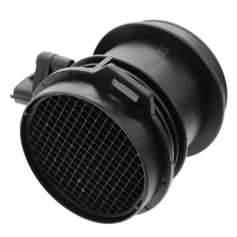 Kia Sorento Mass Air Flow Sensor | Replacement Kia Sorento MAF Sensors ...