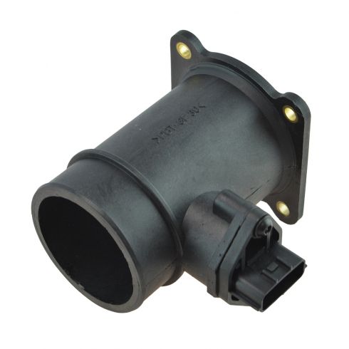 Nissan Sentra Mass Air Flow Sensor | Replacement Nissan Sentra MAF ...