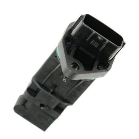 Nissan Sentra Mass Air Flow Sensor | Replacement Nissan Sentra MAF ...