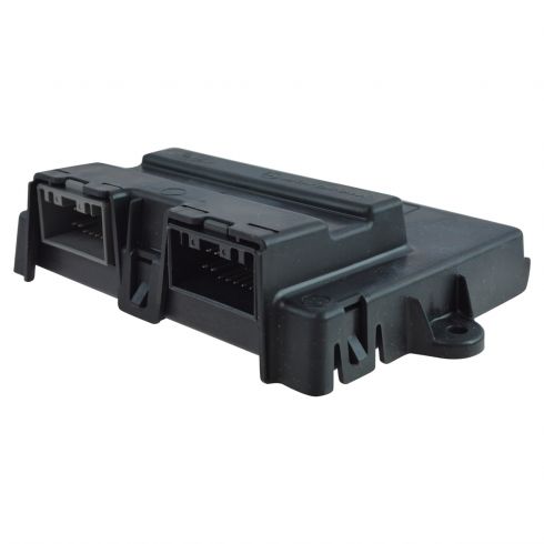 Ford Ranger 4X4 Transfer Case Motor | Ford Ranger 4WD Transfer Case ...