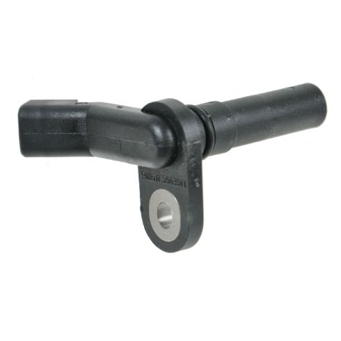 Ford F150 Truck Crankshaft Position Sensor (CPS) | Ford F150 Truck ...