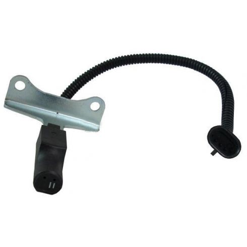 Dodge Ram 2500 Truck Crankshaft Position Sensor | 1A Auto