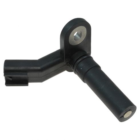 Ford F150 Truck Crankshaft Position Sensor (CPS) | Ford F150 Truck ...