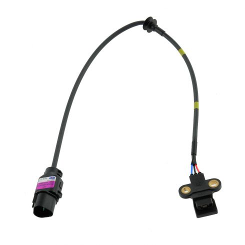 Auto 7 Parts - Shop Auto 7 Products For Your Car Or Truck Online At 1A Auto