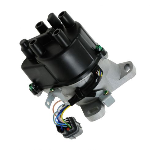 Honda Civic Distributors | Replacement Honda Civic Distributors | Honda ...