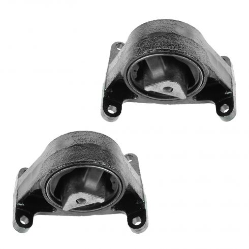 Jeep Grand Cherokee Motor Mounts | Jeep Grand Cherokee Engine Mount ...