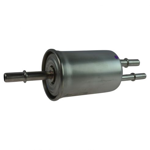 Ford Ranger Fuel Filter Replacement | Ford Ranger Fuel Filters | Ford ...