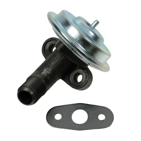 Ford Explorer EGR Valve Replacement | Ford Explorer Exhaust Gas ...