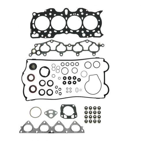 Acura Integra Engine Gaskets & Engine Gasket Sets | Acura Integra ...