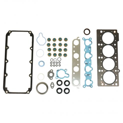 Dodge Neon Engine Gaskets & Engine Gasket Sets | Dodge Neon Engine ...