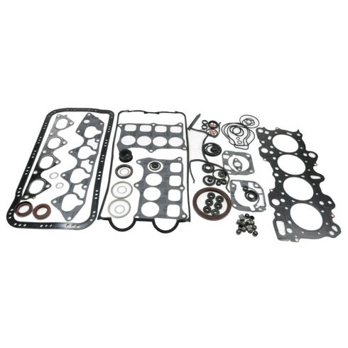 Acura Integra Engine Gaskets & Engine Gasket Sets | Acura Integra ...