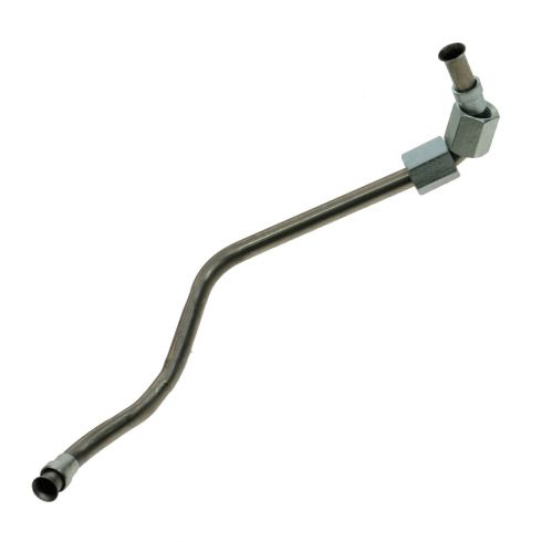 Ford F350 Super Duty Truck EGR Tube | Ford F350 Super Duty Truck ...
