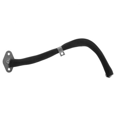 Ford Ranger EGR Tube | Ford Ranger Replacement EGR Pipe Line | Ford ...