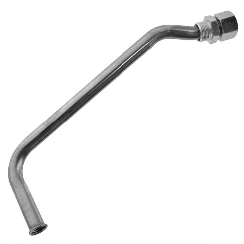 Ford Explorer EGR Tube | Ford Explorer Replacement EGR Pipe Line | Ford ...