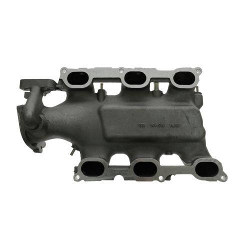 Chevy Impala Intake Manifold | Chevy Impala Aftermarket Intake ...