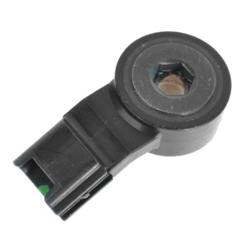 Toyota Corolla Engine Knock Sensor Replacement | Toyota Corolla Knock ...