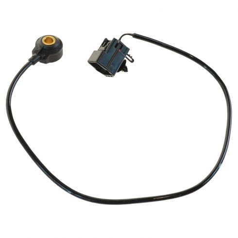 Ford F150 Truck Engine Knock Sensor Replacement | Ford F150 Truck Knock ...