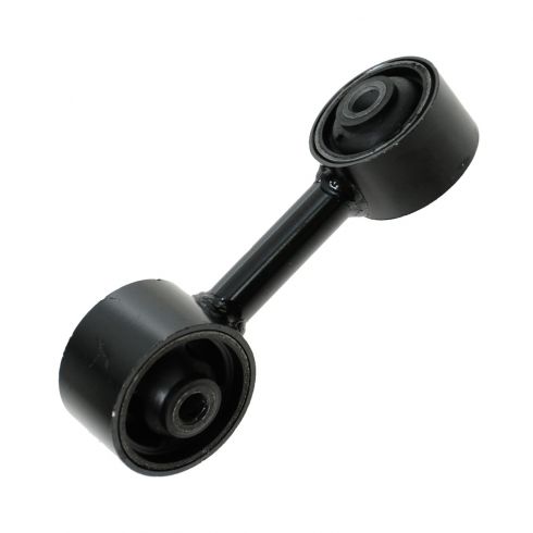 Toyota Camry Engine Mount Replacement | 1A Auto Parts