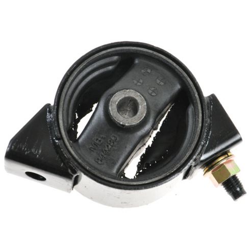 Hyundai Tiburon Motor Mounts | Hyundai Tiburon Engine Mount Replacement ...