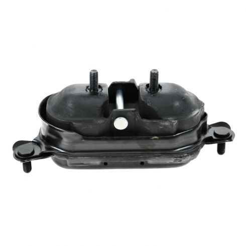Pontiac Grand Prix Motor Mounts | Pontiac Grand Prix Engine Mount ...
