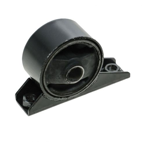 Chrysler Sebring Motor Mounts | Chrysler Sebring Engine Mount ...