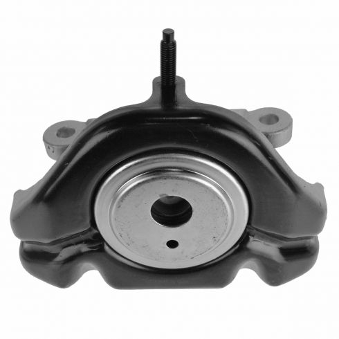 Pontiac Sunfire Motor Mounts | Pontiac Sunfire Engine Mount Replacement ...