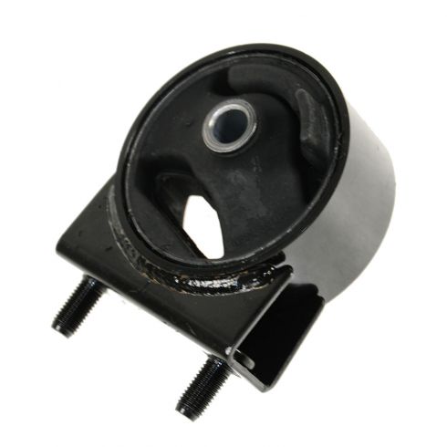 Kia Rio Motor Mounts | Kia Rio Engine Mount Replacement | Kia Rio ...