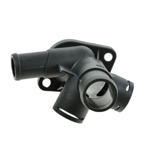 Volkswagen Jetta Heater Hose | Volkswagen Jetta Replacement Heater Core ...