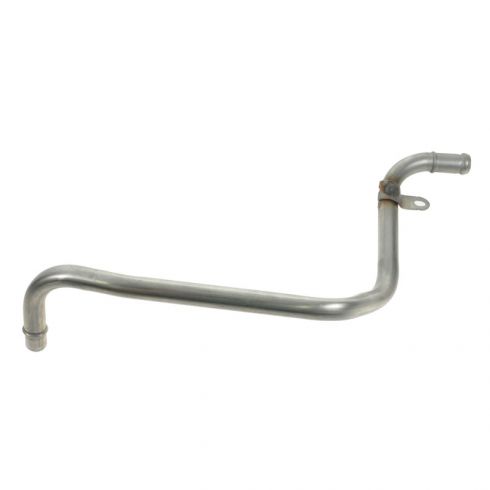 2004 Buick Rendezvous Thermostat Replacement