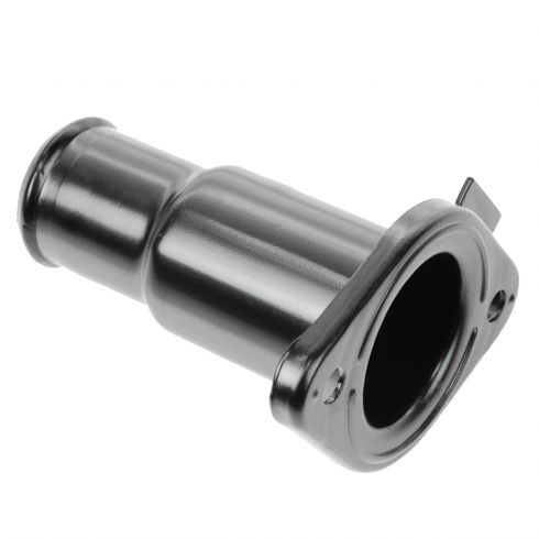 Dodge Ram 1500 Truck Thermostat & Thermostat Housing Covers | Dodge Ram ...