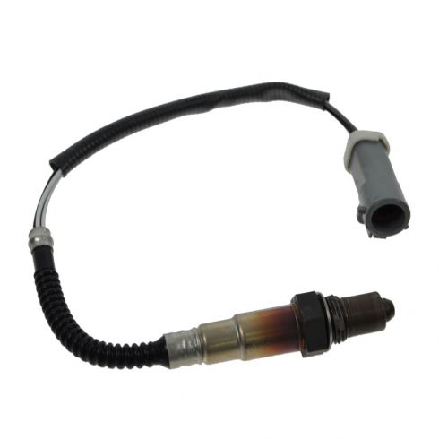 2000 Ford Explorer Oxygen Sensor | Replacement 2000 Ford Explorer O2 ...
