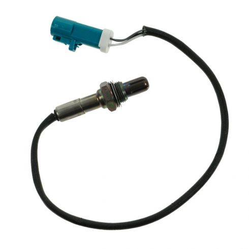 Ford F150 Truck Oxygen Sensor | Replacement Ford F150 Truck O2 Sensor ...