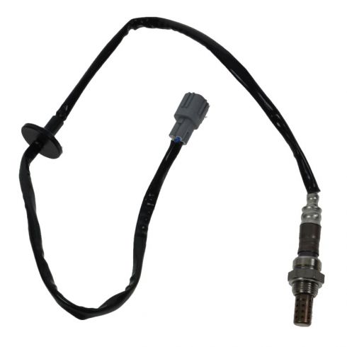 2005 Toyota Camry Oxygen Sensor | Replacement 2005 Toyota Camry O2 ...