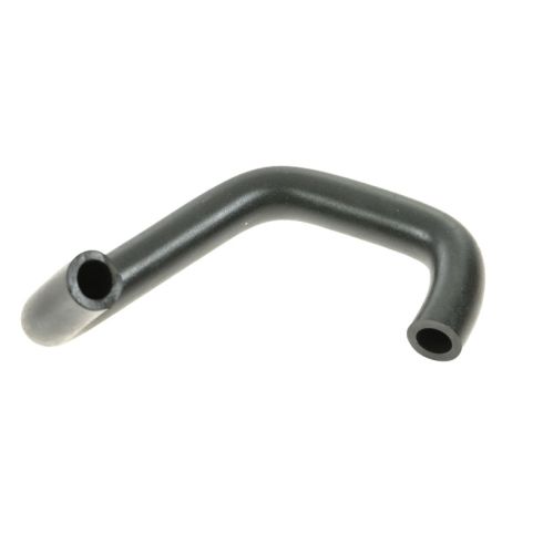 Dodge Ram 2500 Truck PCV Valve & Crankcase Breather Hose Replacement ...