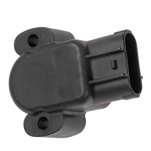 Ford F450 Truck Accelerator Pedal Position Sensor | 1A Auto